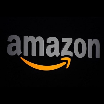 Amazon amplia e-commerce e inclui lojas de moda e esportes no Brasil