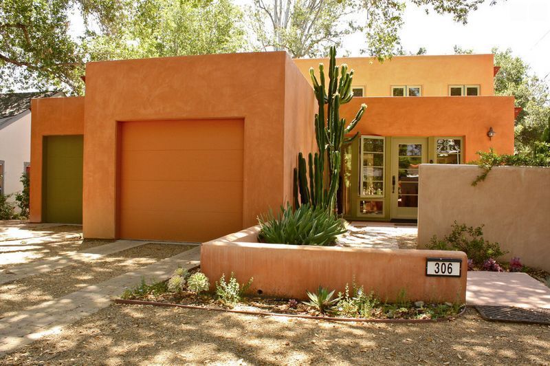 Tintas ecológicas, cores mais ‘verdes’ em sua casa