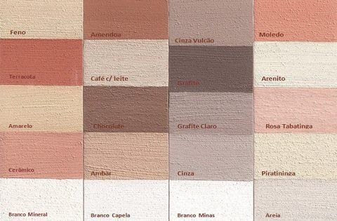 Tintas ecológicas, cores mais ‘verdes’ em sua casa