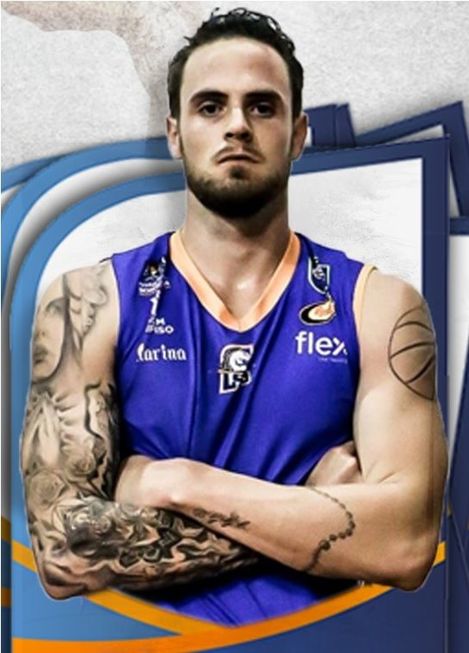 LSB se reforça para o Campeonato Paulista