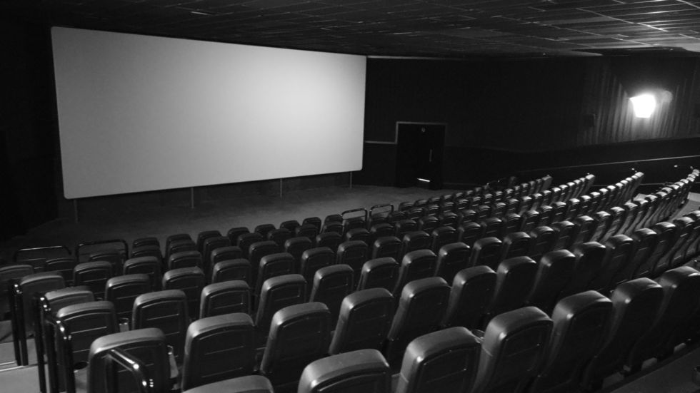 Shopping Panorâmico inaugura três novas salas de cinema