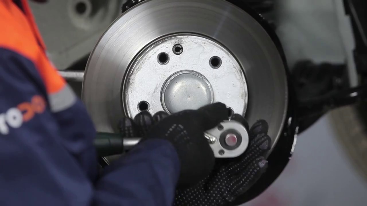 A importância do sistema de freio e seus componentes