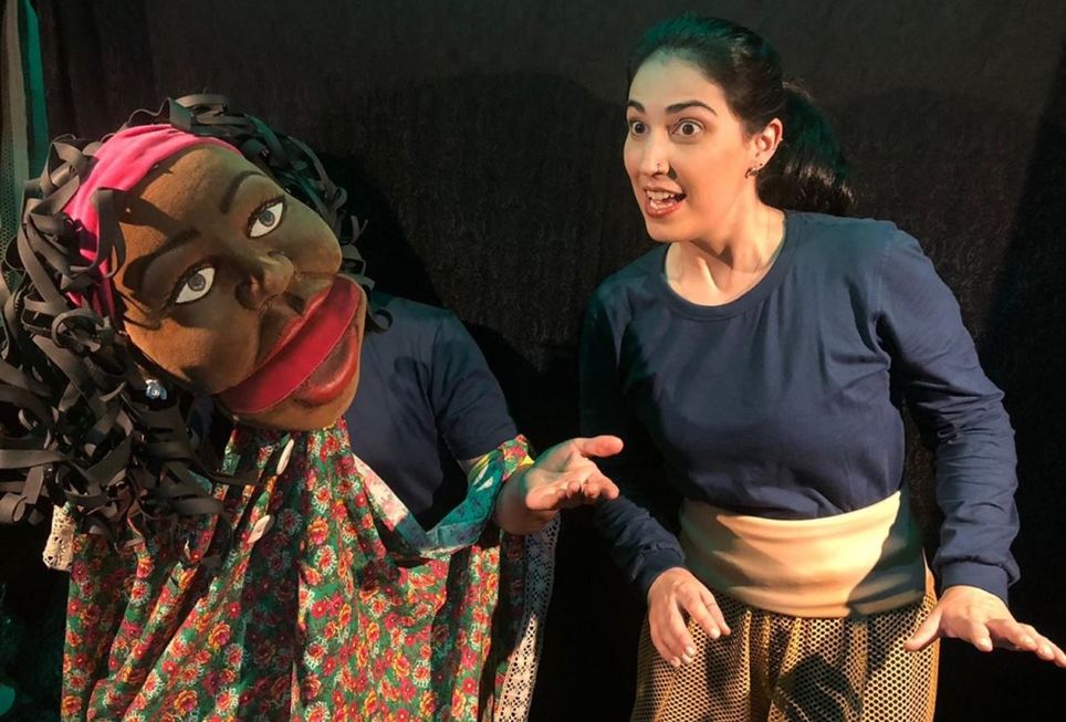 BuZum! está de volta a Sorocaba