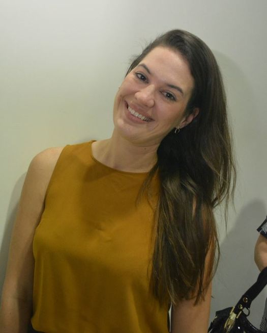 Flashback: O rei da viola