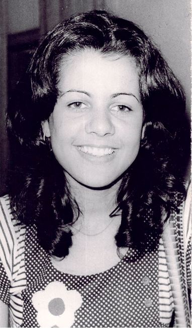 TBT: Célia Maria a sorocabana que conquistou o Miss São Paulo em 1971