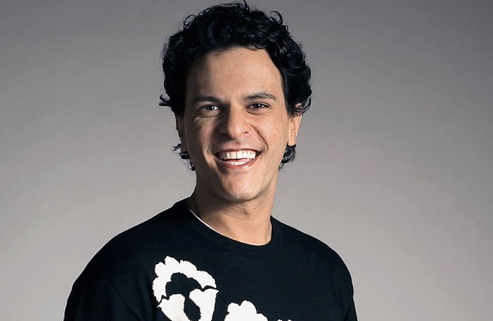 Remasterizado, ‘Elis’ chega às plataformas